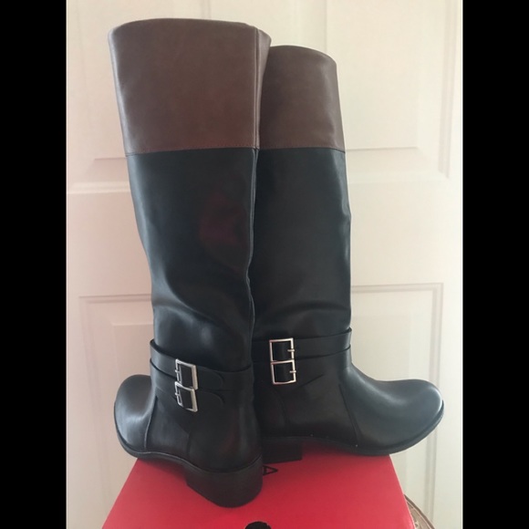 Arizona Jean Company | Shoes | Arizona Denmark Boots | Poshmark